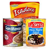 Mexgrocer Europe - Mexican Groceries Online, Food, Drinks, Vegan ...