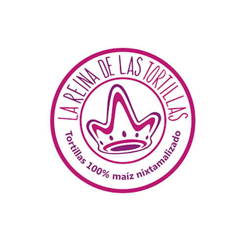 Mexgrocer Europe - Authentic Mexican Brands | Buy Mexican Food & Drinks ...