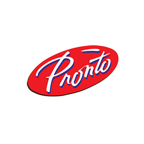 Mexgrocer Europe - Authentic Mexican Brands | Buy Mexican Food & Drinks ...