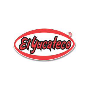 Mexgrocer Europe - Brands