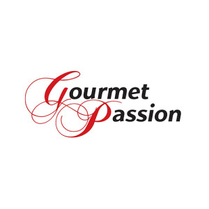 Mexgrocer Europe - Brands