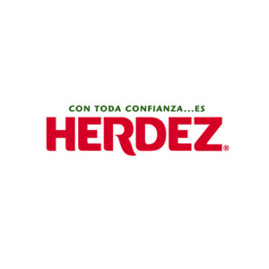 Mexgrocer Europe - Brands