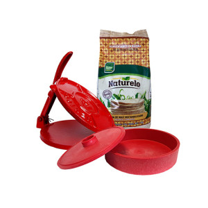 Mexgrocer Europe - Mexican Hampers and Gifts | MexGrocer UK