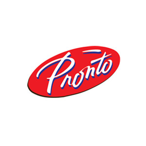 Mexgrocer Europe - Brands