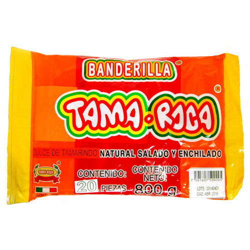 Mexgrocer Europe - Buy Mexican lollipops | MexGrocer store