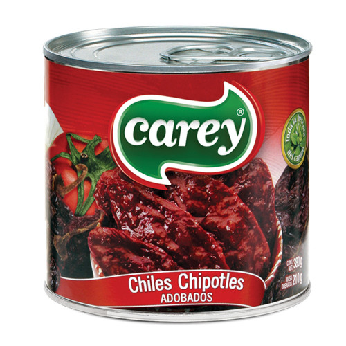 Mexgrocer Europe - Carey Mexican Brand | MexGrocer-eu.com