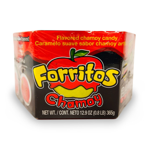 Mexgrocer Europe - Buy Mexican lollipops | MexGrocer store