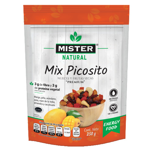 Mexgrocer Europe - Mexican snacks | Buy crisps, nuts & sweets from ...