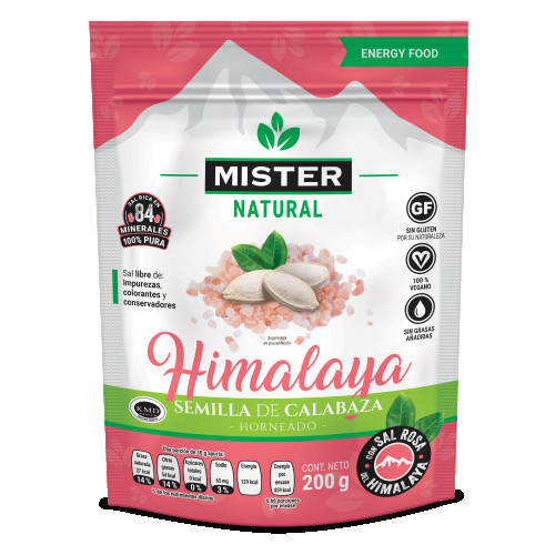 Mexgrocer Europe - Mexican snacks | Buy crisps, nuts & sweets from ...