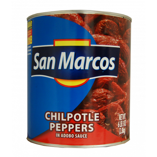 Mexgrocer Europe - Buy Authentic Mexican Chillies | Online at Mexgrocer ...