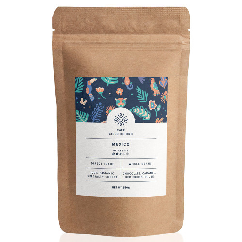 Mexgrocer Europe - Mexican Food & Drink Groceries | Discover Our New ...