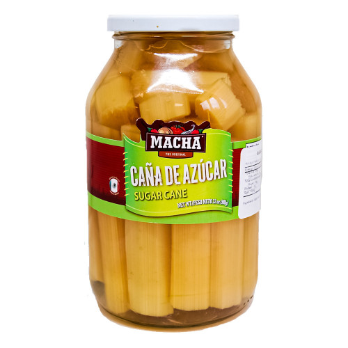 Mexgrocer Europe - Gourmet Mexican Food & Ingredients, Europe