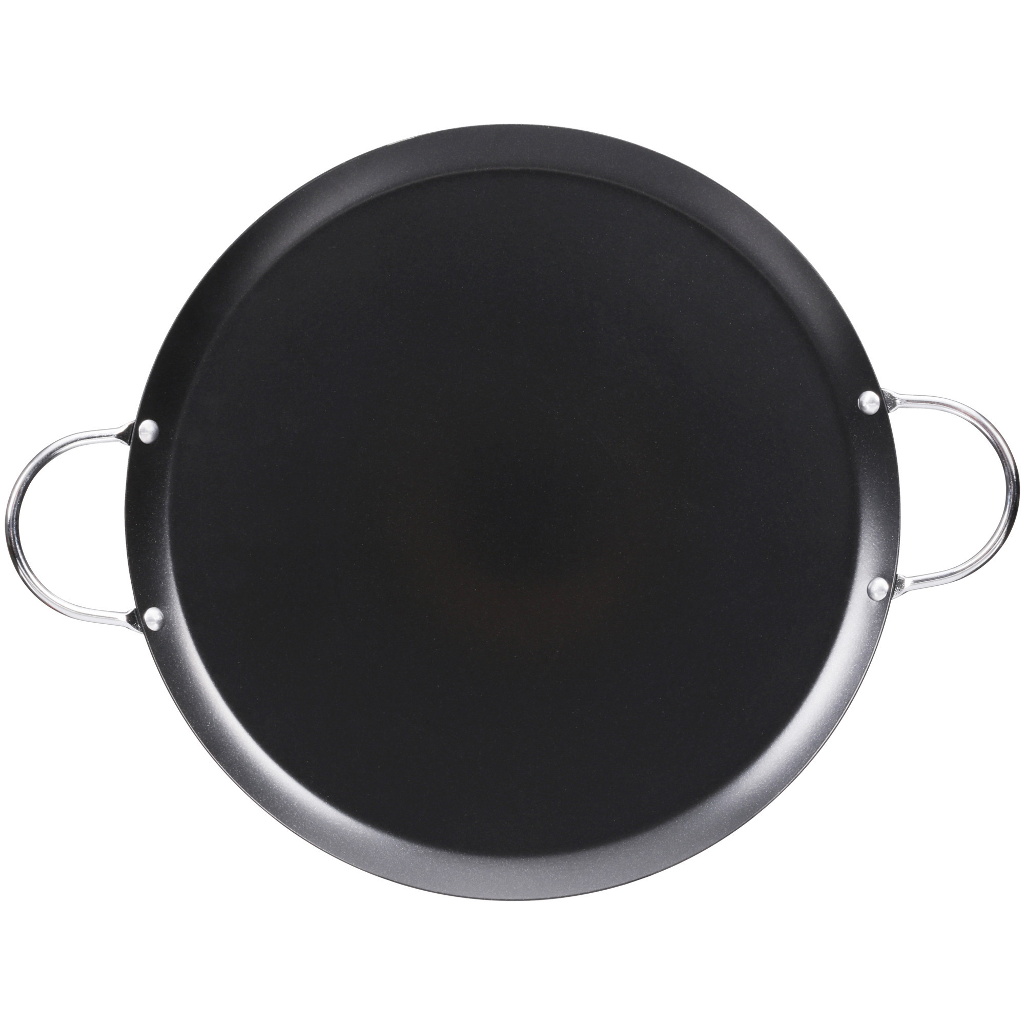 Mexgrocer Europe - Comal Imusa 28 cm | Buy online at Mexgrocer-eu.com