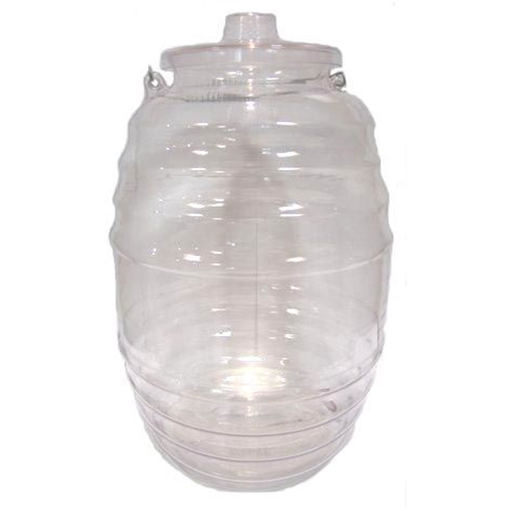 Mexgrocer Europe - Vitrolero | Buy now at Mexgrocer-eu.com